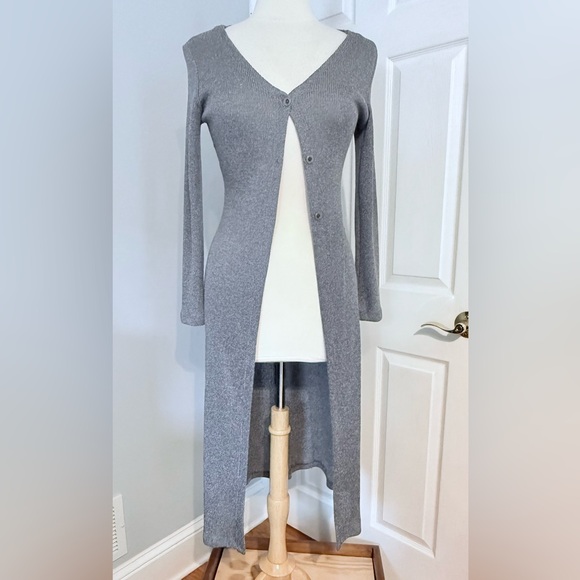 Perceptions | Sweaters | Vintage Cardigan Sweater | Poshmark